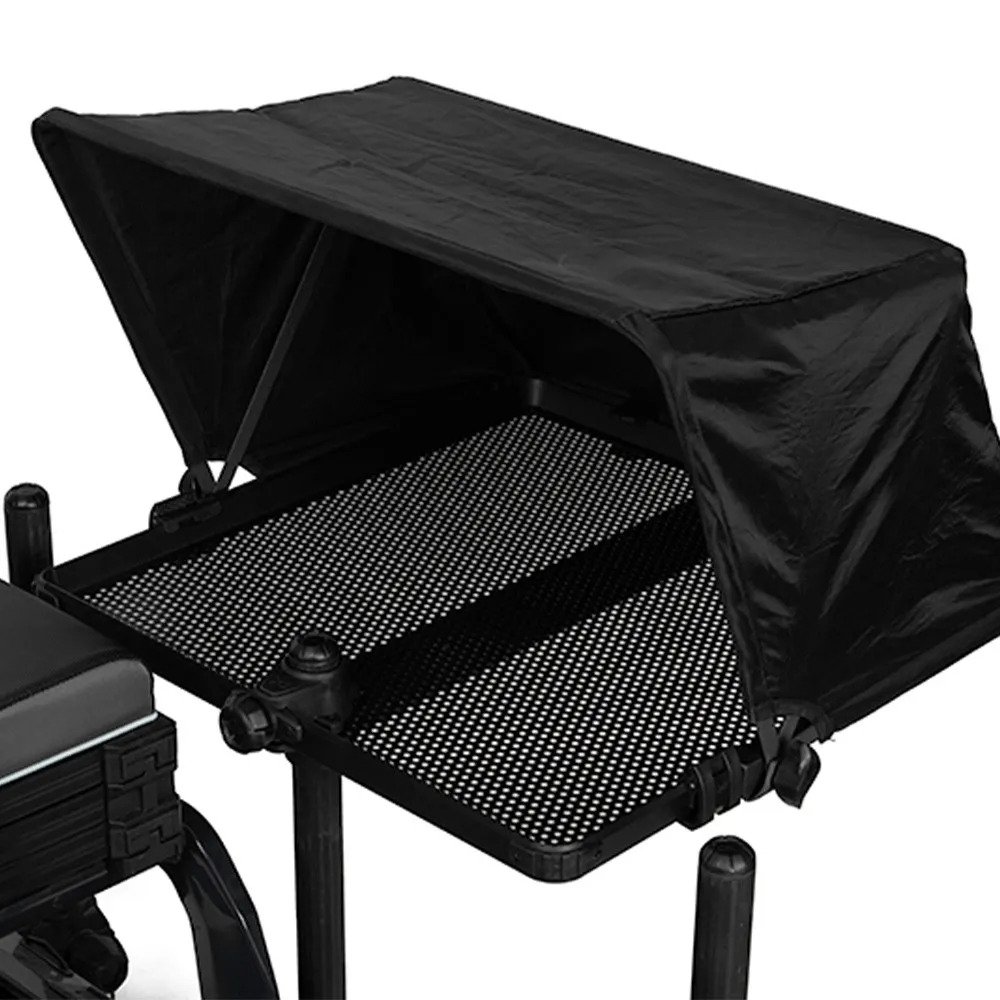 Matrix Side Tray Storm Covers