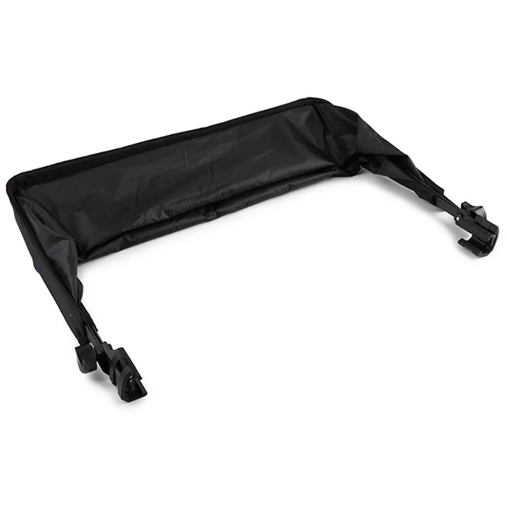 Matrix Side Tray Storm Covers