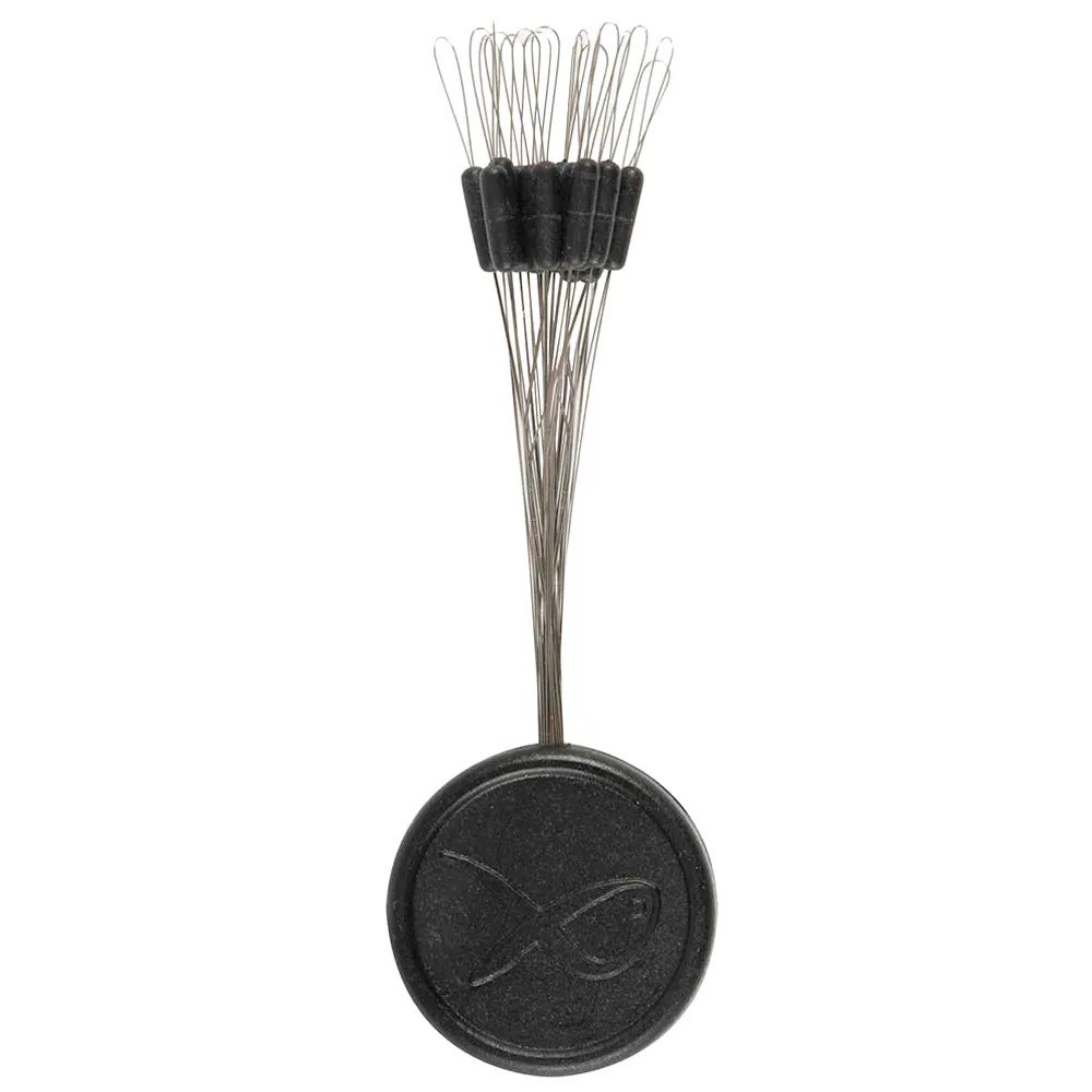 Matrix Slim Line Rubber Stops