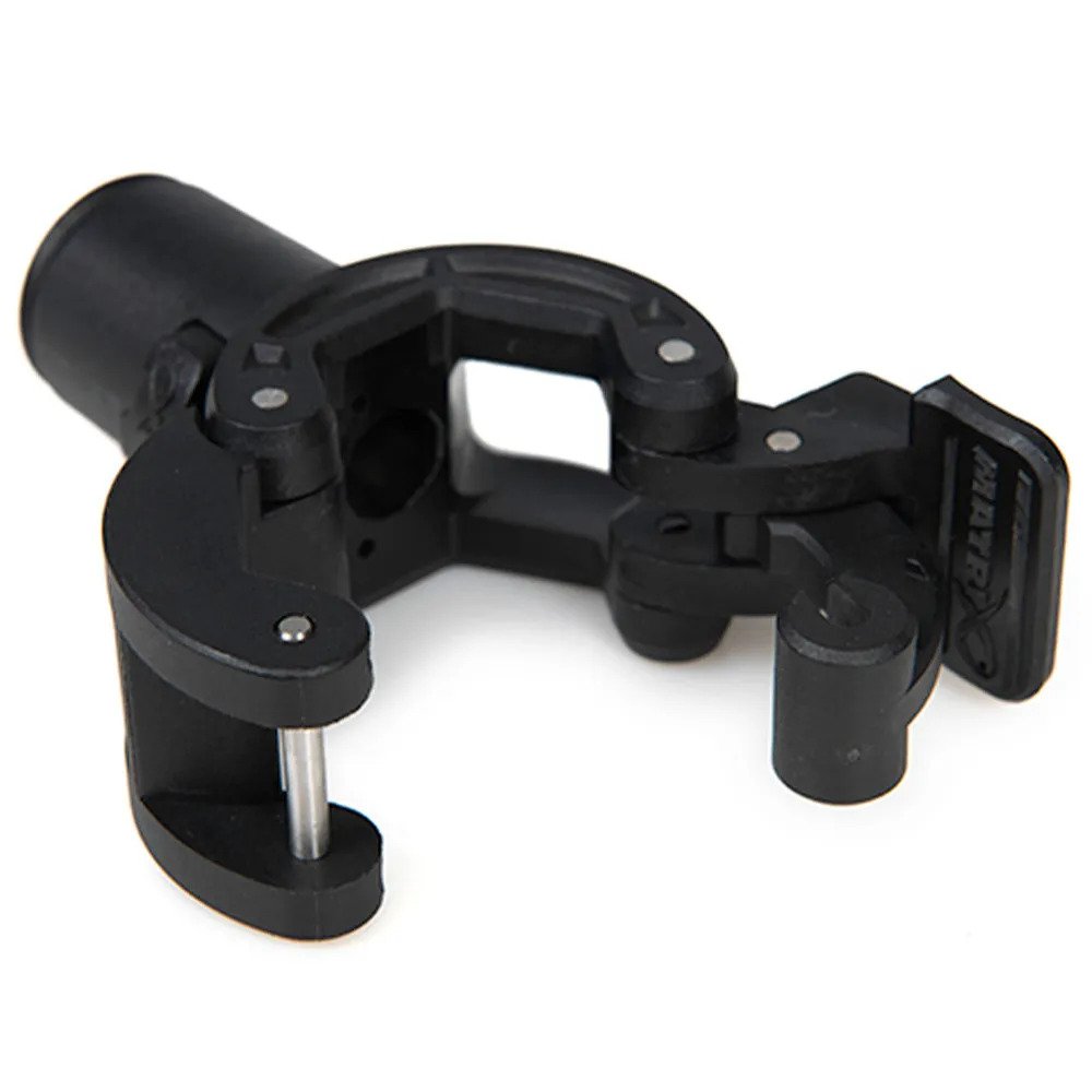 Matrix Tool Bar Pro Clamp