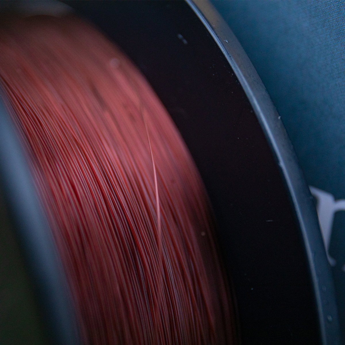 Maxima Chameleon Mono