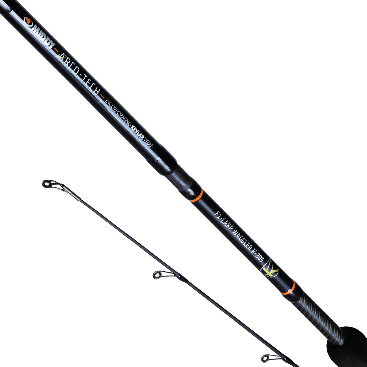 Middy Arco-Tech K-305 F1 Waggler Rod
