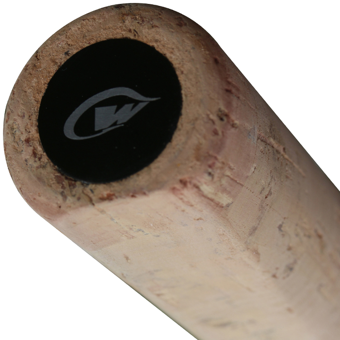 Middy Reactacore XZ Ultra Control Feeder Rod