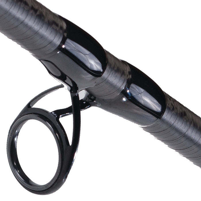 Middy Reactacore XZ Ultra Control Feeder Rod