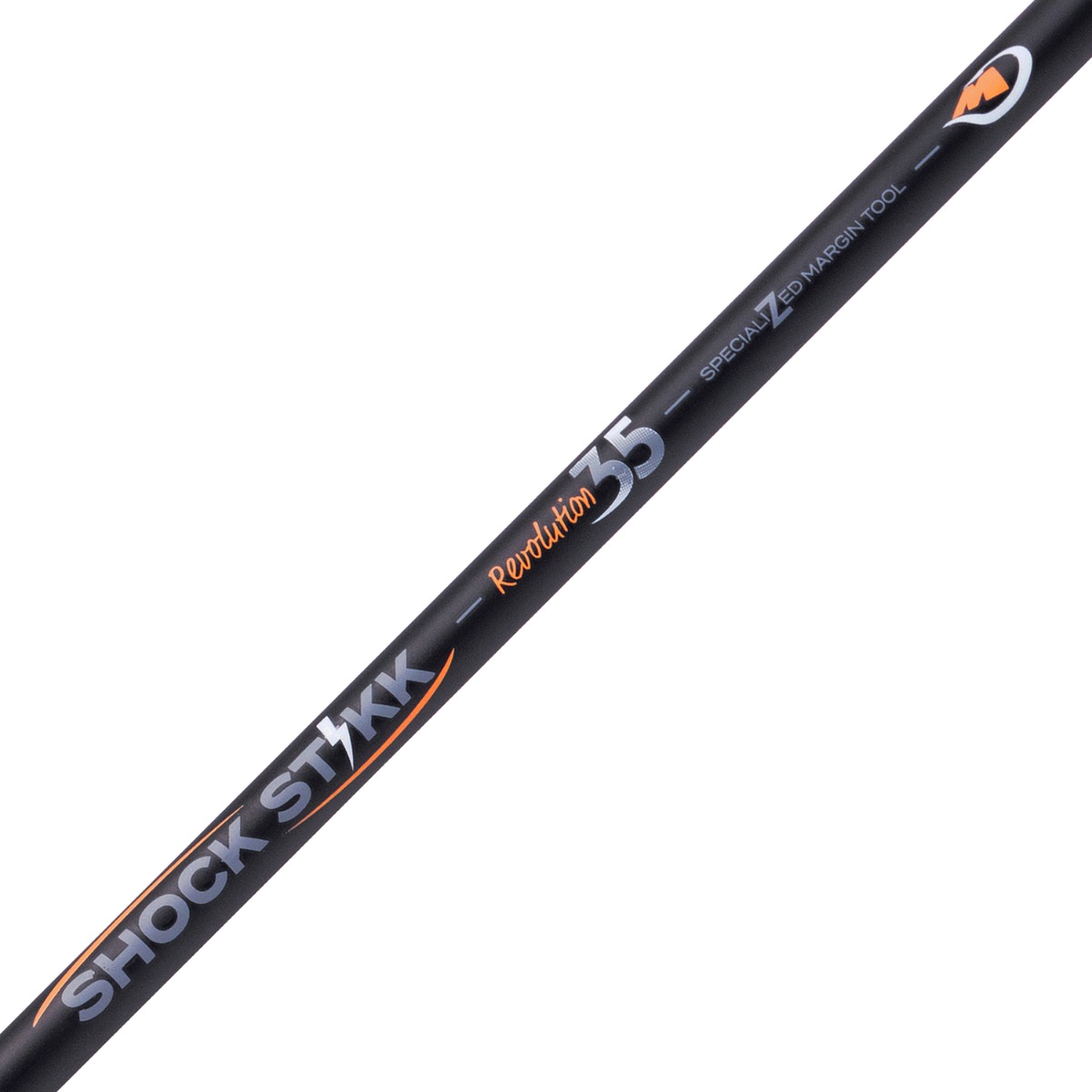 Middy Shock Stikk Revolution35 Margin Tool 3m