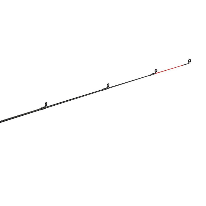 Avocet Coarse RZ Feederrute von Mitchell