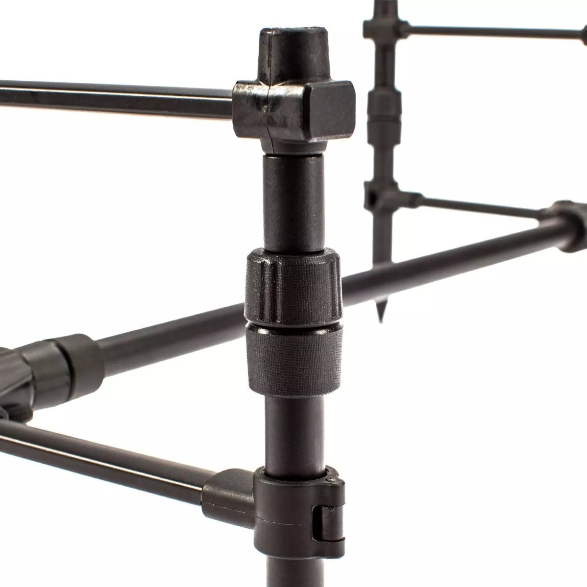 Nash Tackle Rod Pods