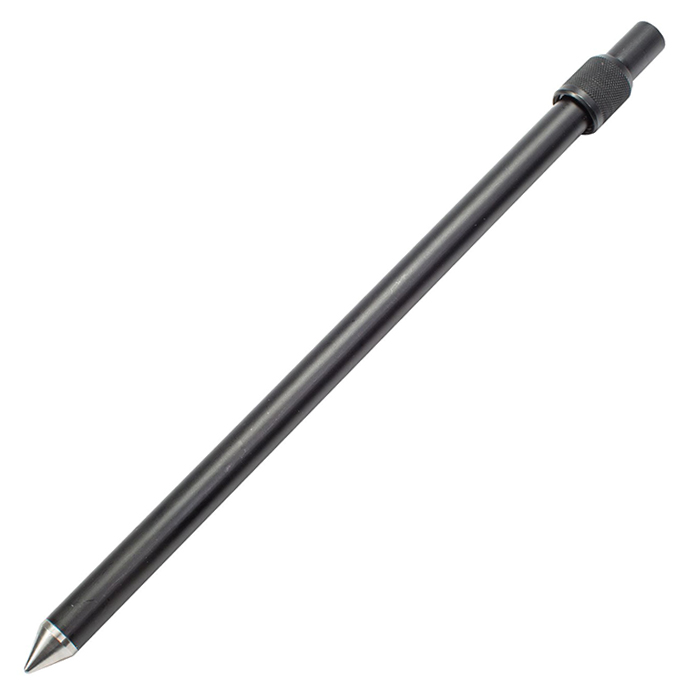 Nash Banksticks