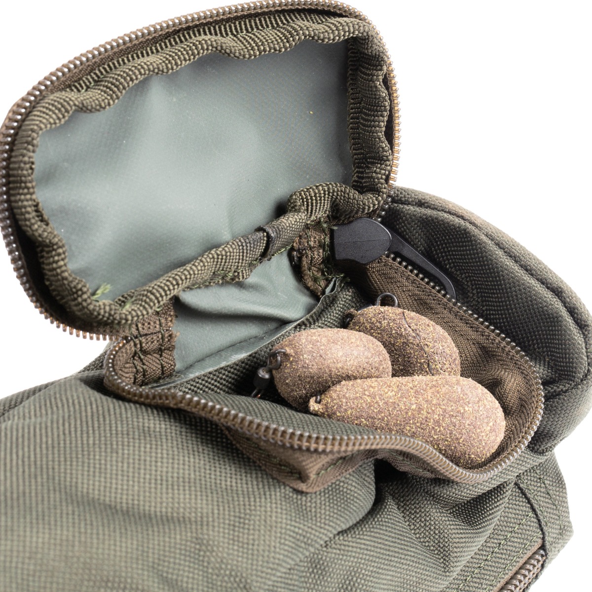 Nash Skins Rutenhülse, 2-Ruten