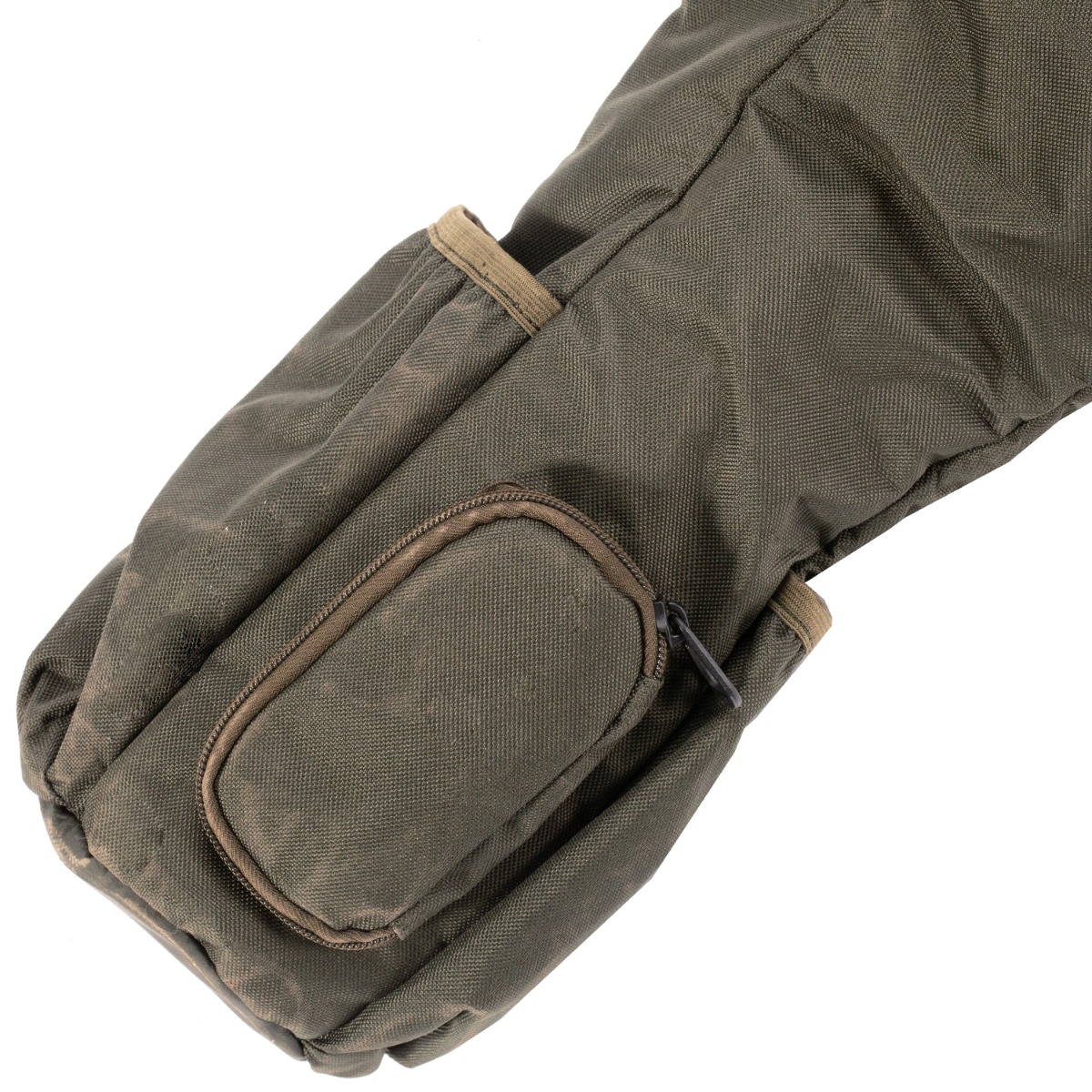 Nash Skin Rutenhülse, 3-Ruten