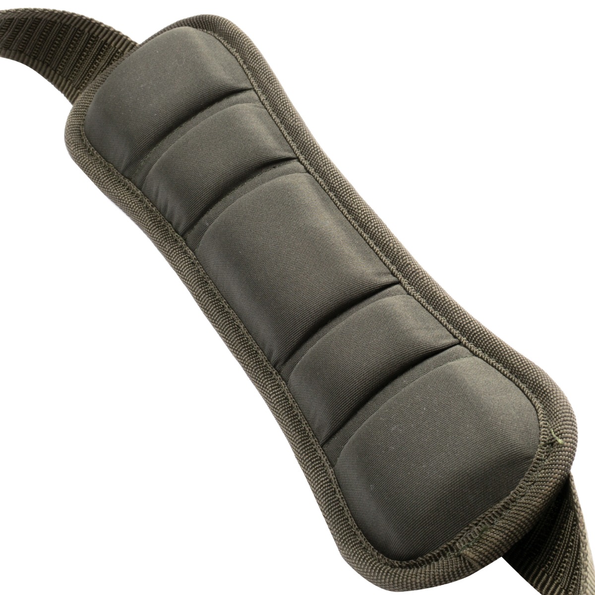 Nash Skin Rutenhülse, 5-Ruten