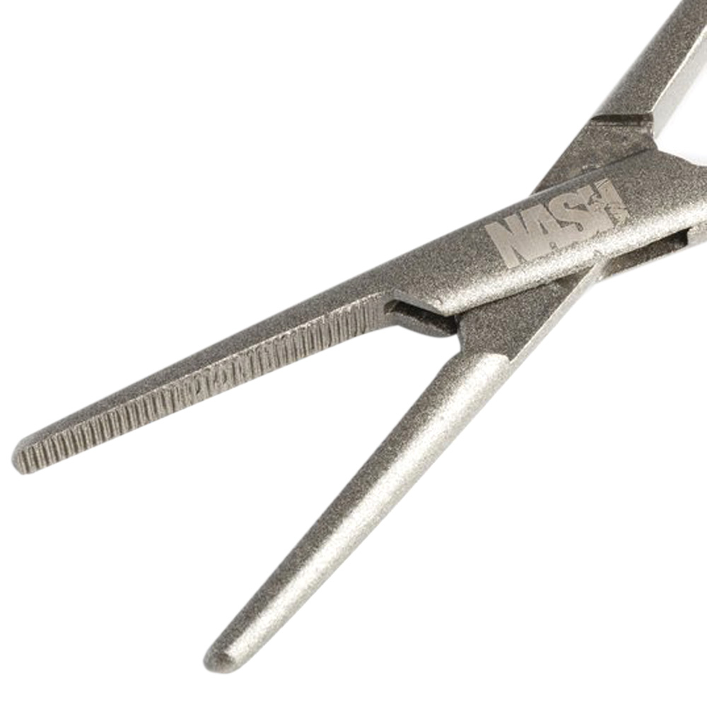 Nash Forceps