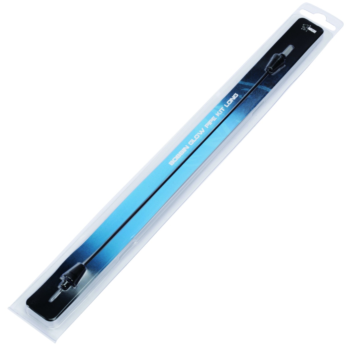 Nash Optics Lichtleiter