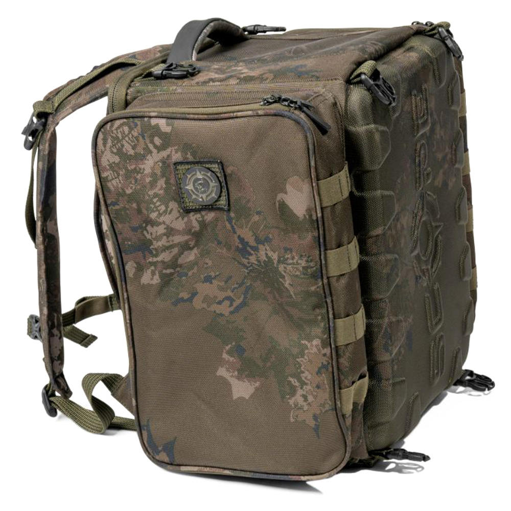 Nash Scope OPS Recon Rucksack 2025