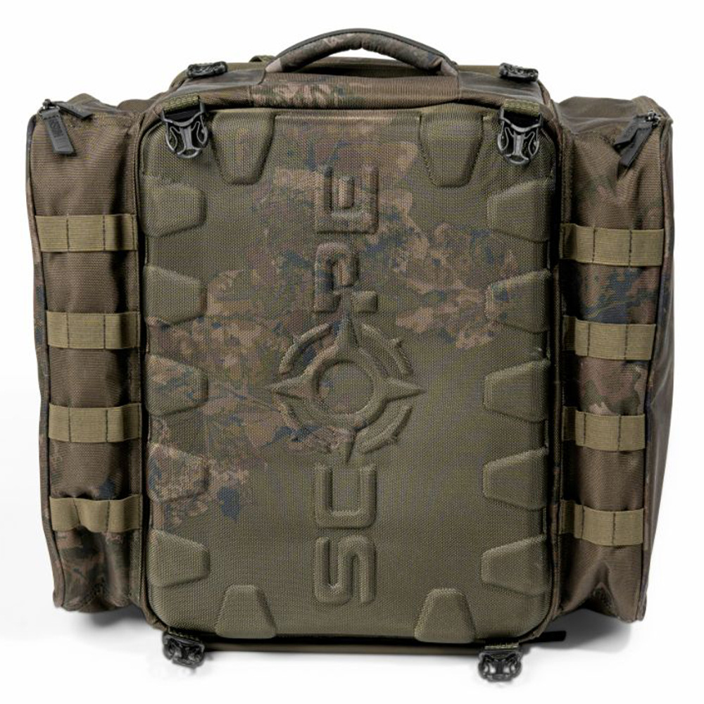Nash Scope OPS Recon Rucksack 2025