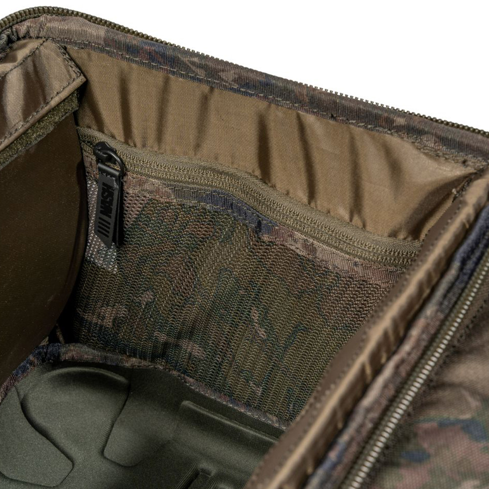 Nash Scope OPS Recon Rucksack Compact