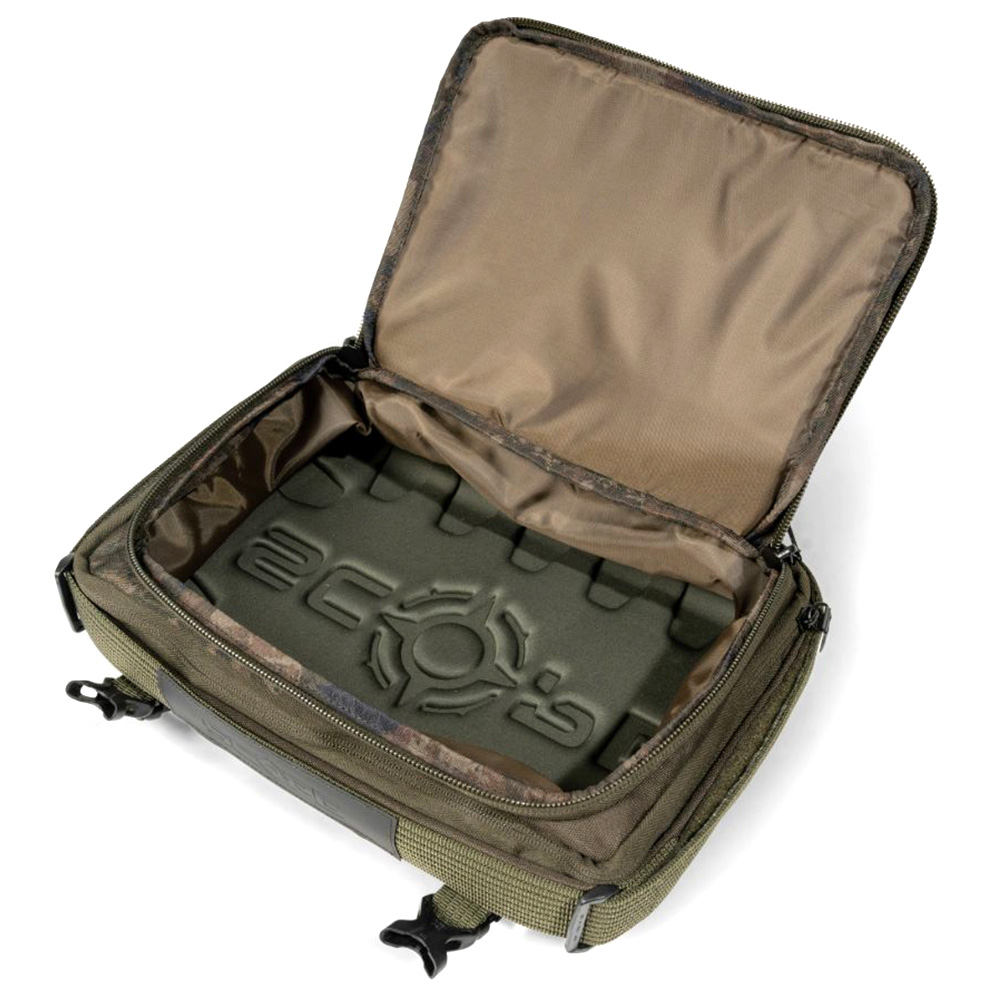 Nash Scope OPS Rucksack Expansion Pack
