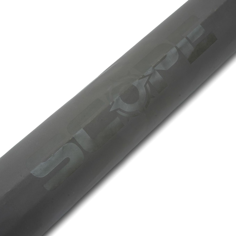 Nash Scope Sawn Off Stink Tasche