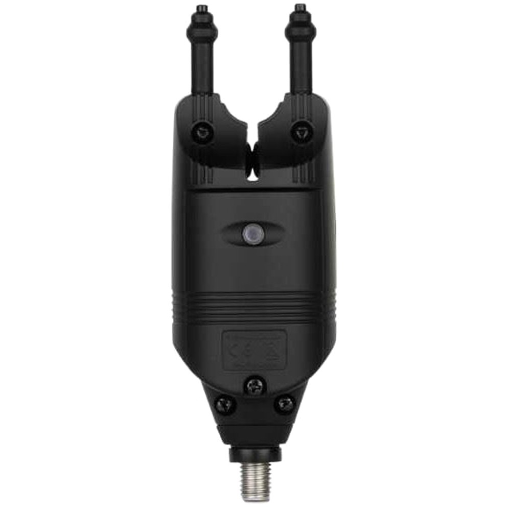 Siren R4 Bissanzeiger von Nash