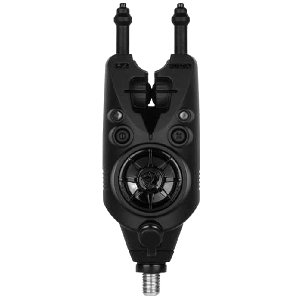 Siren R4 Bissanzeiger von Nash