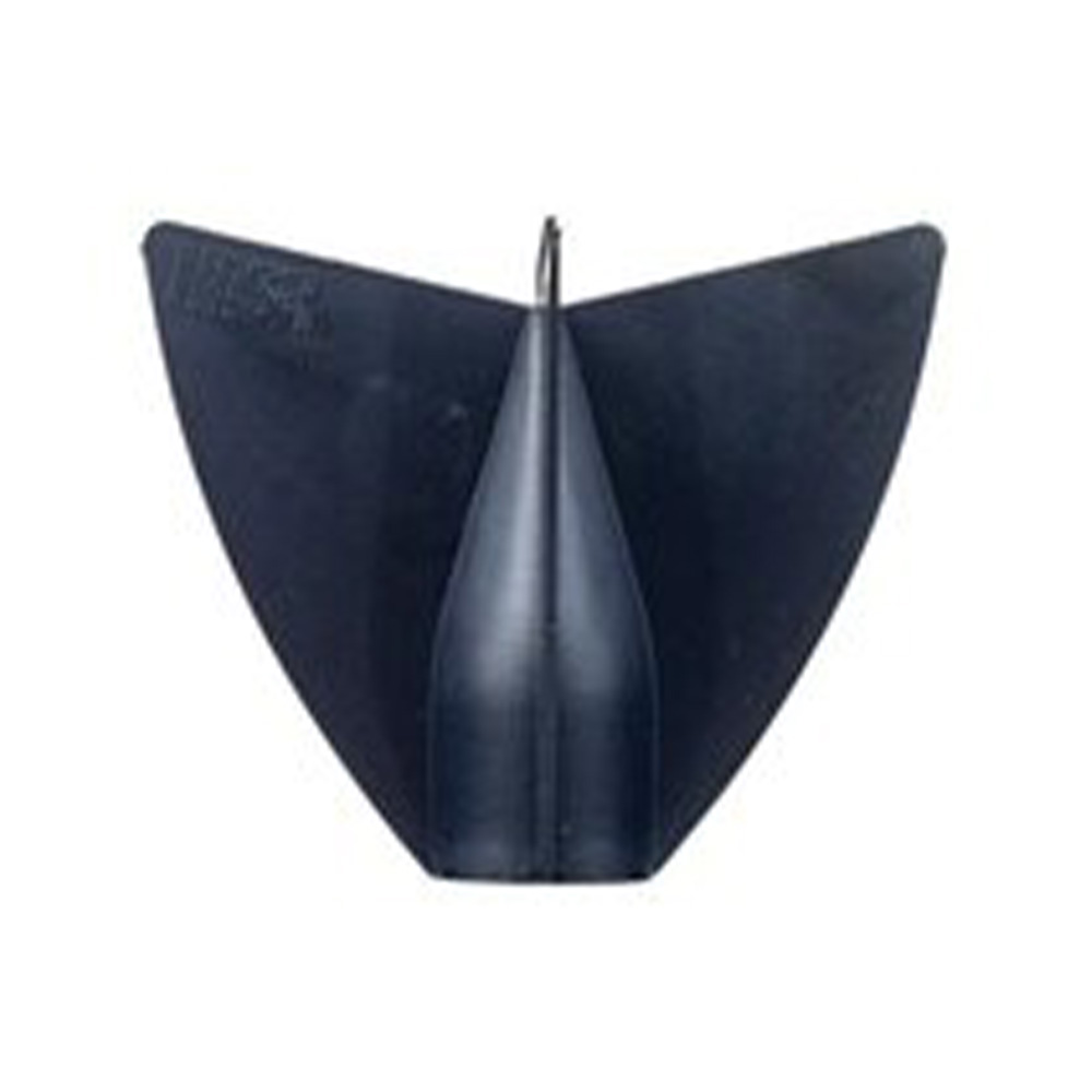 Nash Spot On Balsa Marker Pose Kit