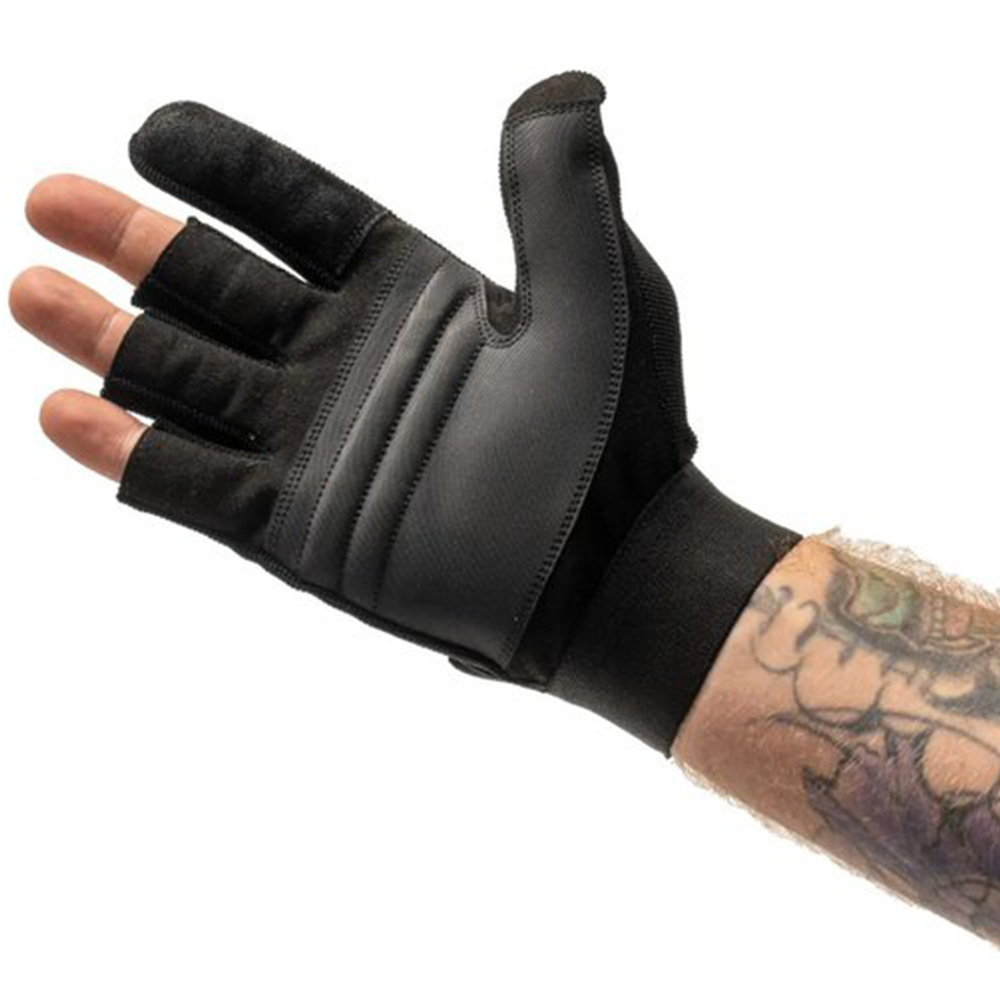 Nash Spot On Casting Glove