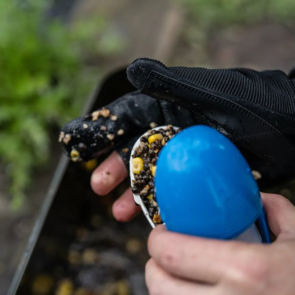 Nash Spot On Casting Glove