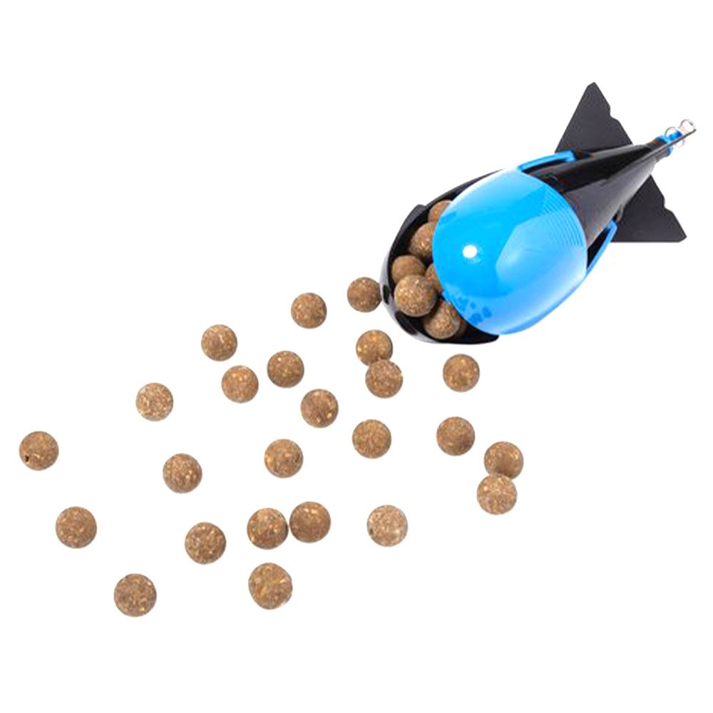 Nash Spot On Dot Spod Air