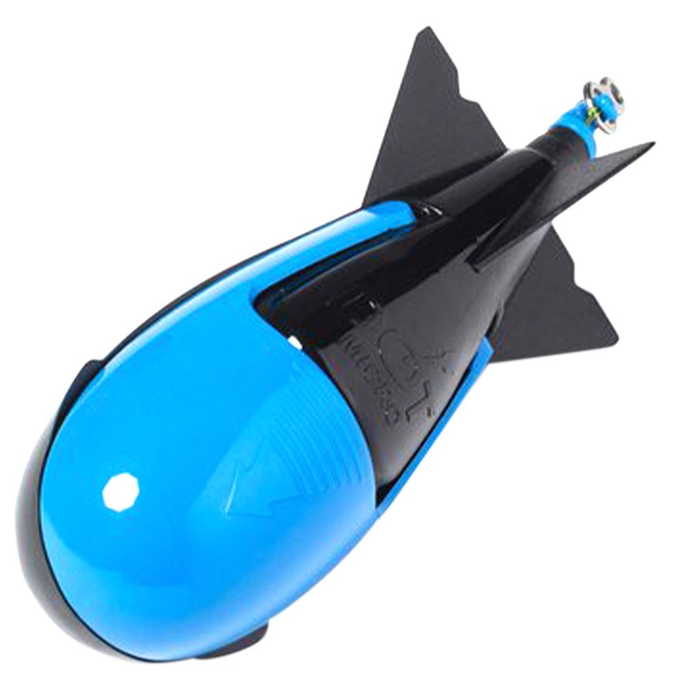 Nash Spot On Dot Spod Air