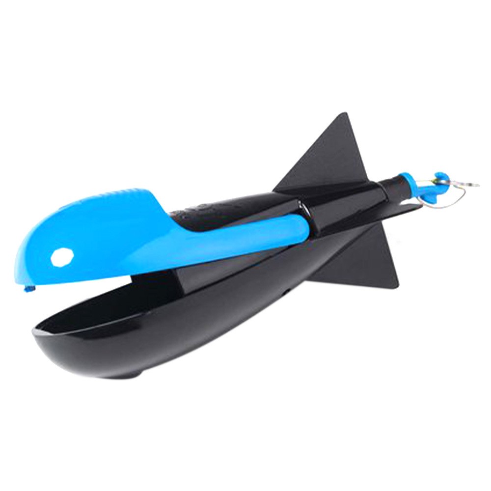 Nash Spot On Dot Spod Air