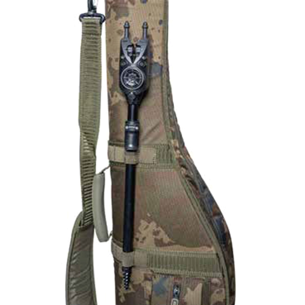 Nash Subterfuge Hi Protect 1 Rute Skin