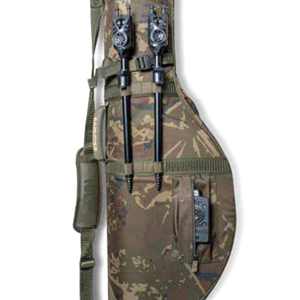 Nash Subterfuge Soft Protect 1 Rute Skin