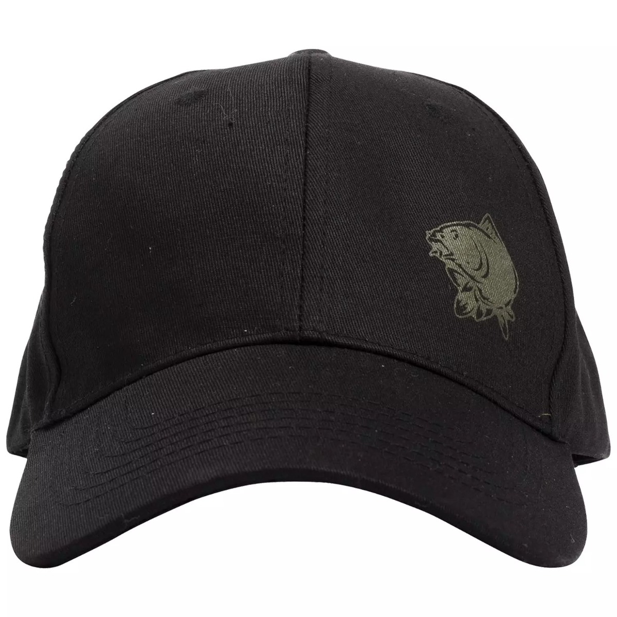 Nash Tackle Baseball Cap