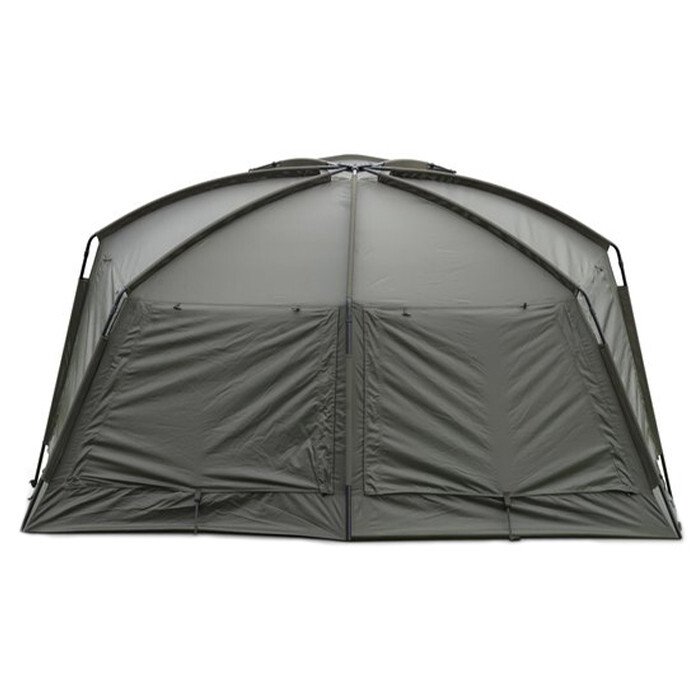 Nash Titan T2 Pro Bivvy