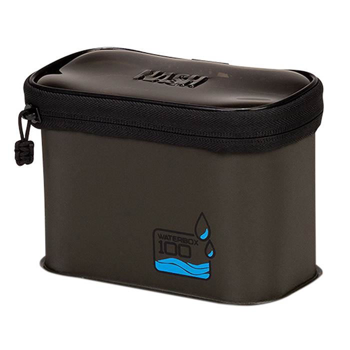 Nash WaterBox 100
