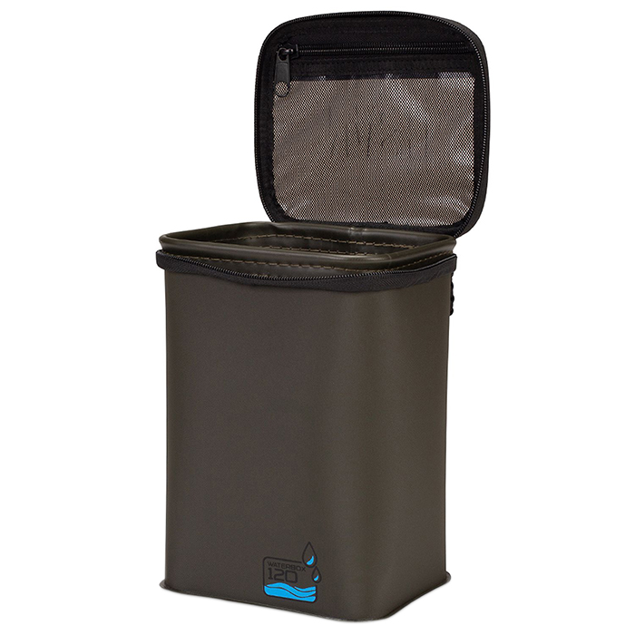 Nash WaterBox 120