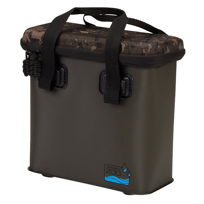 Nash WaterBox 200