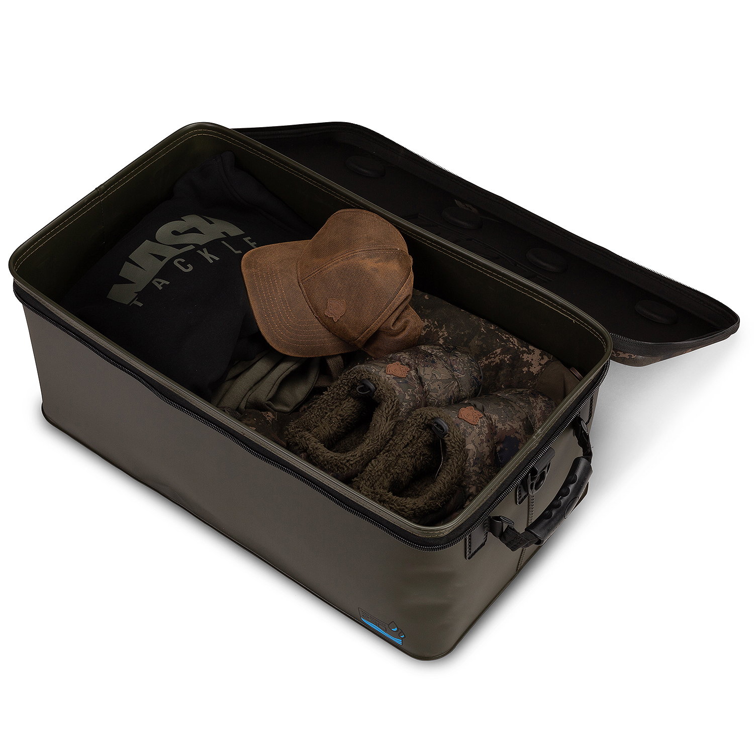 Nash WaterBox 230