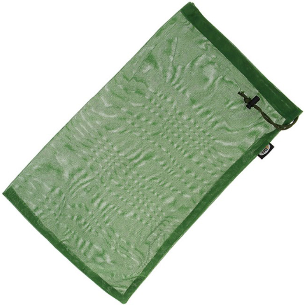 NGT Air Dry Boilie Mesh Bag 5kg