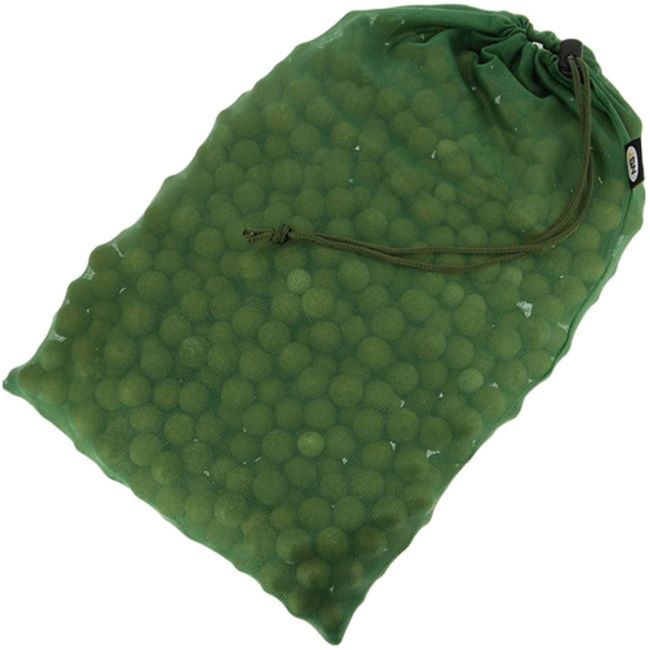 NGT Air Dry Boilie Mesh Bag 5kg