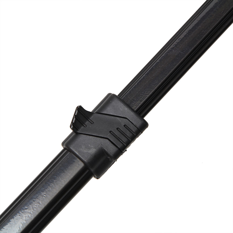 NGT Cross 3 Rod Pod with Case