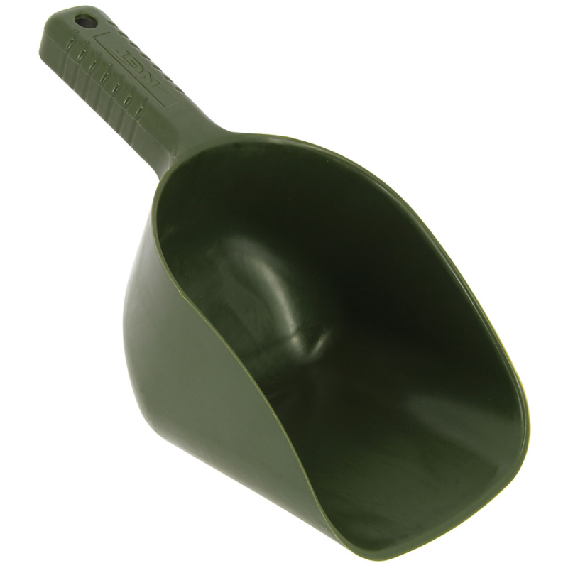 NGT Green Baiting Spoon