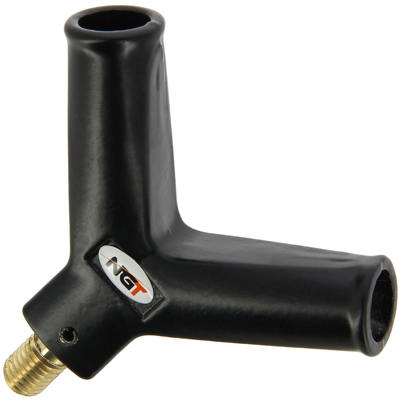 NGT Metal 'V' Spreader Block