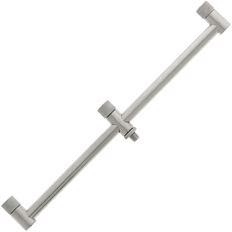 NGT Stainless Steel Buzz Bar