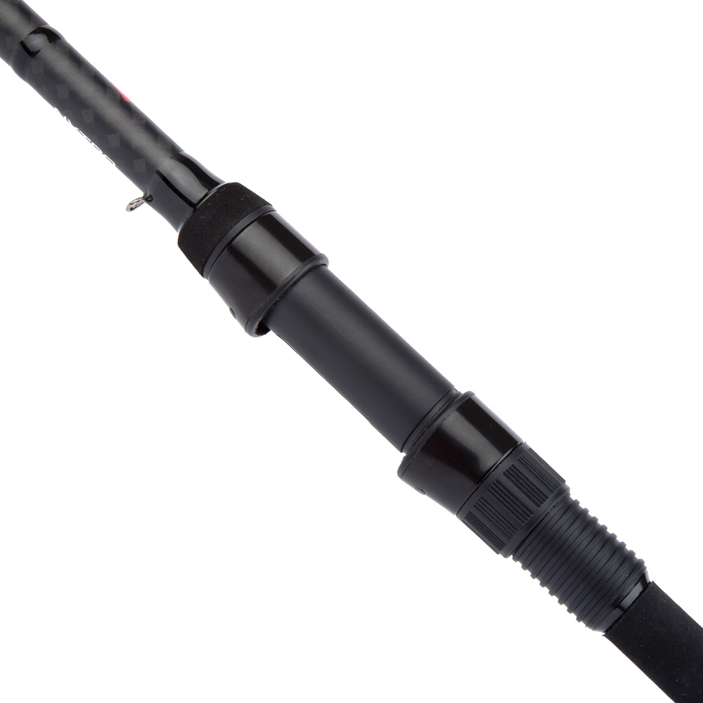 Nytro Aryzon Distance Power Bait-Up Rute