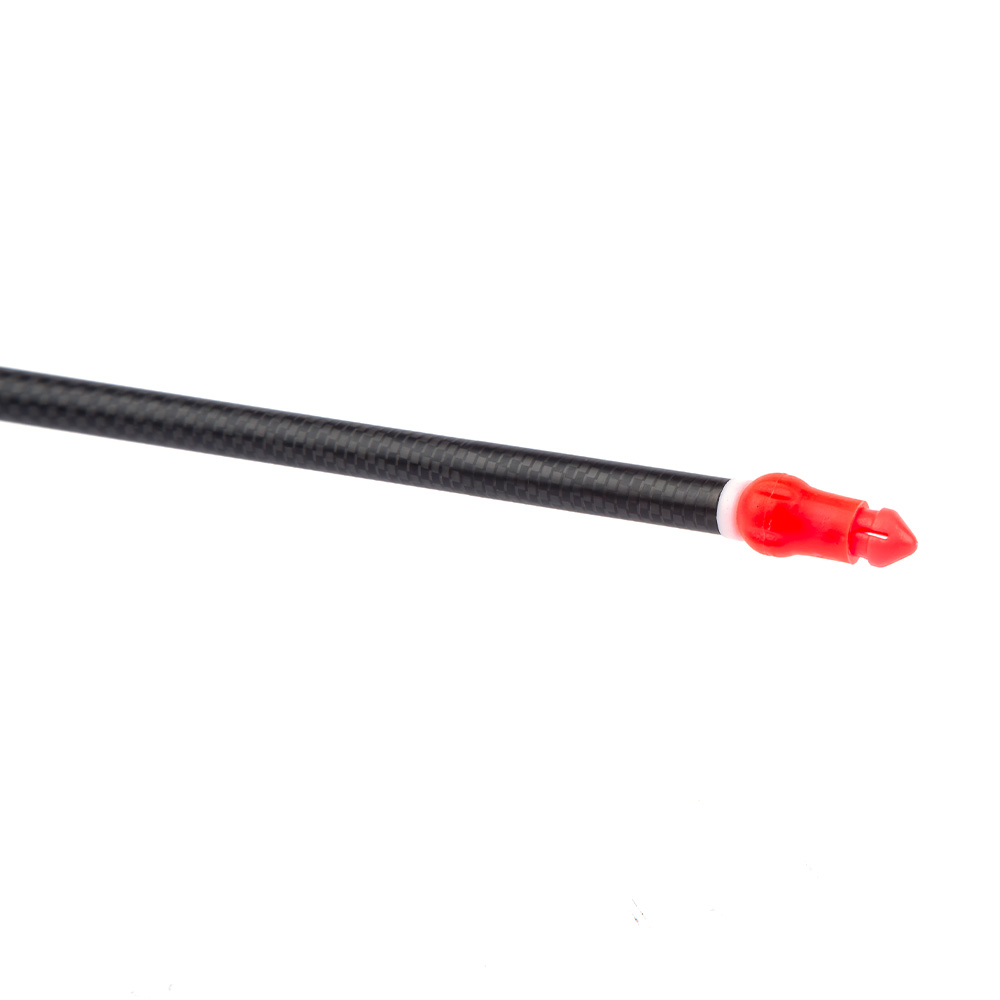 Nytro Power Edge Carp 60 Pole