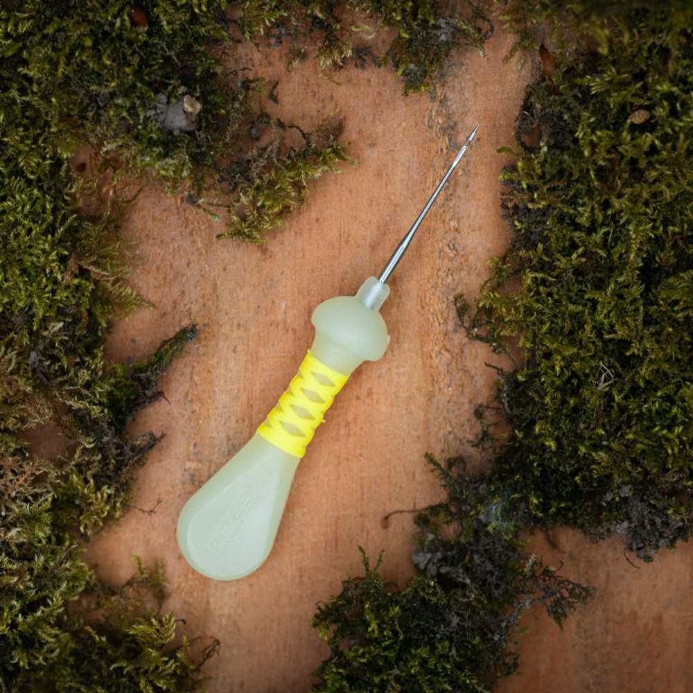 PB Products Glow In The Dark Fine Needle