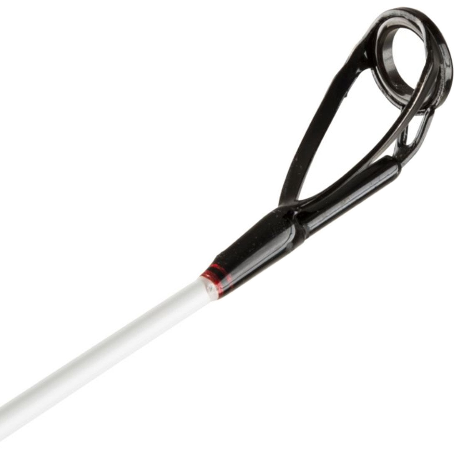 Squadron II Euro Surf Rute von Penn