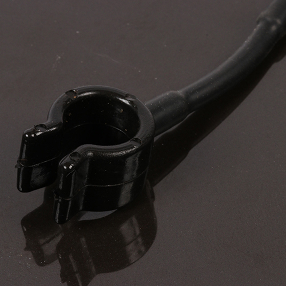 PikePro Standard Drop Off Indicator