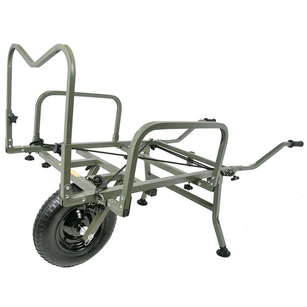 Prestige Carp Porter MK2 | Angling Direct